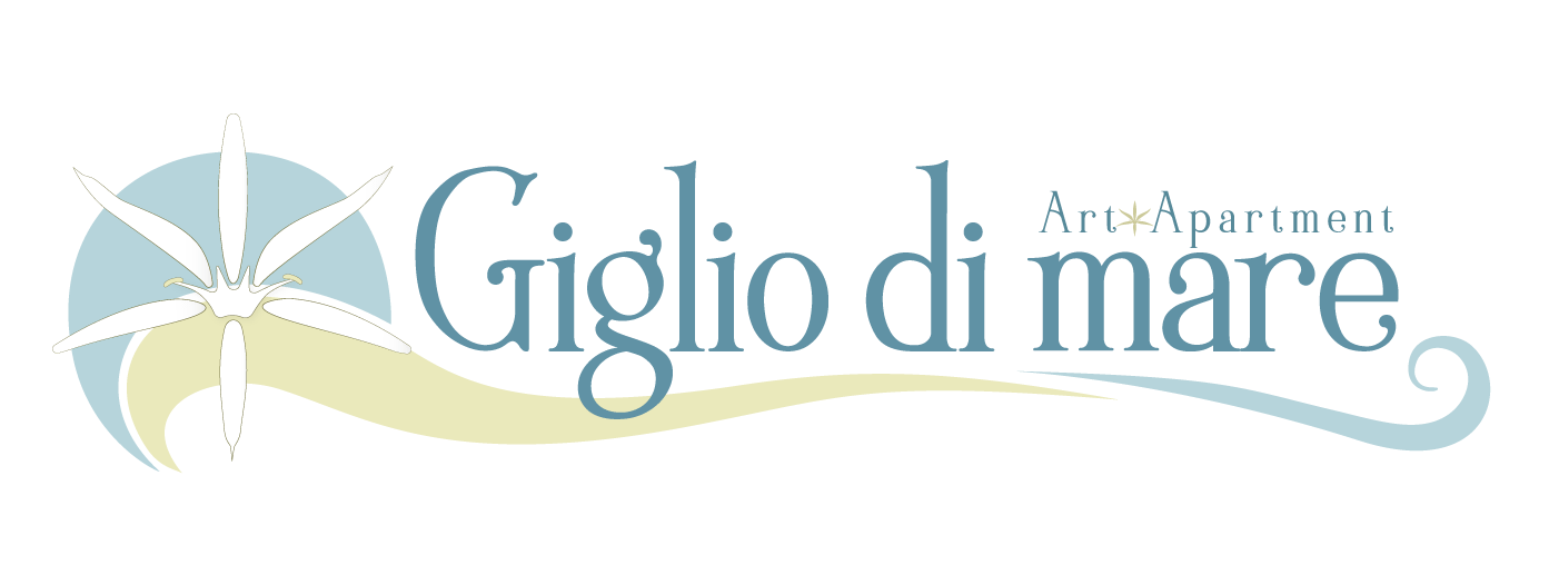 Da fare a Pescara: Mare e spiagge – Giglio di mare